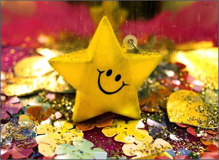 Heart Catching Pictures