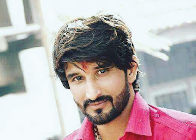 GAMAN SANTHAL AGE,BIOGRAPHY,FAMILY,PROFILE,HOME AND MORE - Gujarati Lok ...