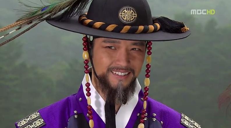 Abitha Diyani - Photos, Pictures And Wallpapers