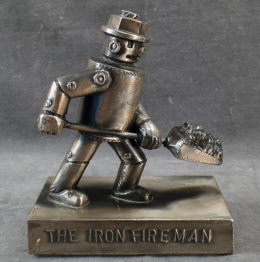 Brady's Bunch of Lorain County Nostalgia: Before "Old E. H." There Was ...