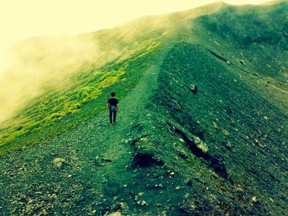 √ 12 Tempat Wisata di Bengkulu yang Bagus untuk Liburan - Tempat Wisata ...