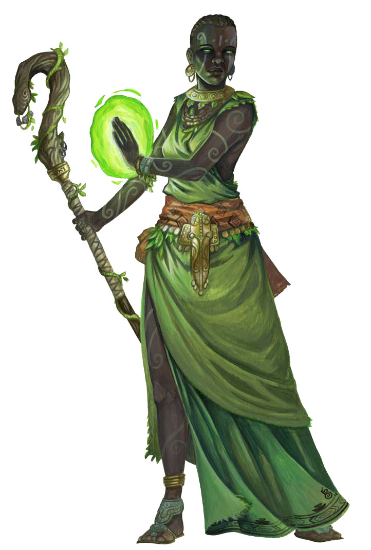 F.O.V. 90: Pathfinder Roleplaying Game: Adventurer's Guide - Recensione