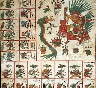 Tarot de la Zarina: febrero 2012