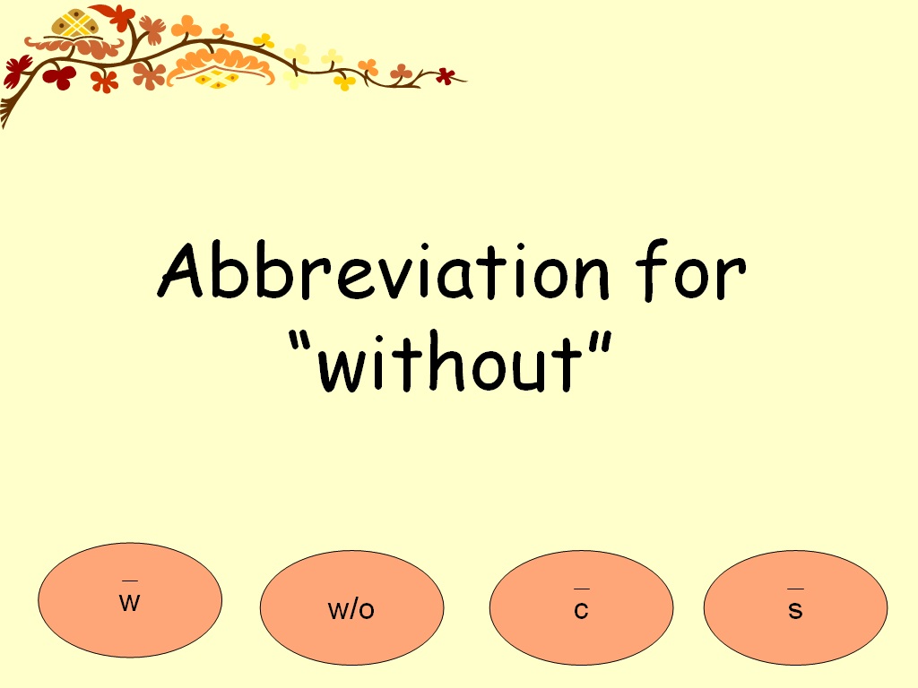 Student Survive 2 Thrive: Free Nursing Practice Test: Common ...