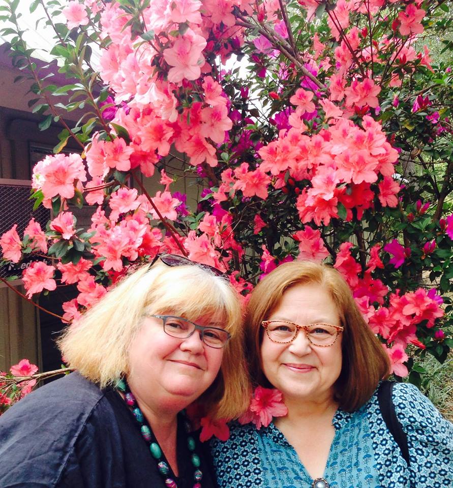 The Weather Up Here:: RP: My Letter Sent to Monica Lewinsky ...