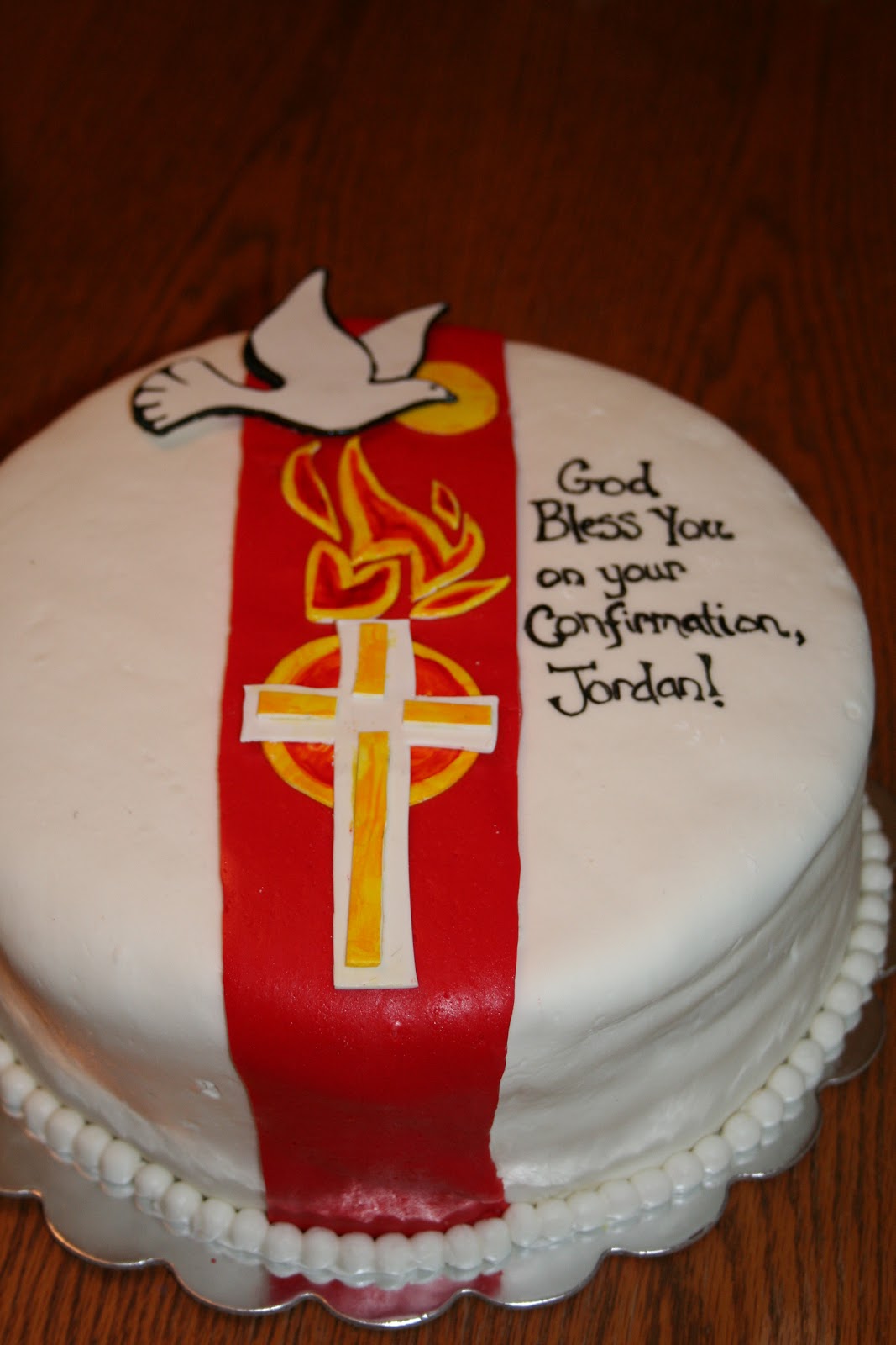 pin-on-cake-ideas