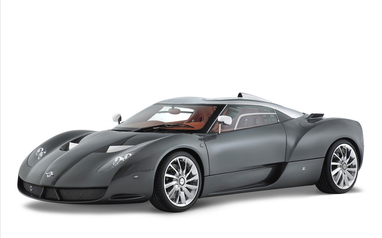 Hd Cool Car Wallpapers: all car wallpapers