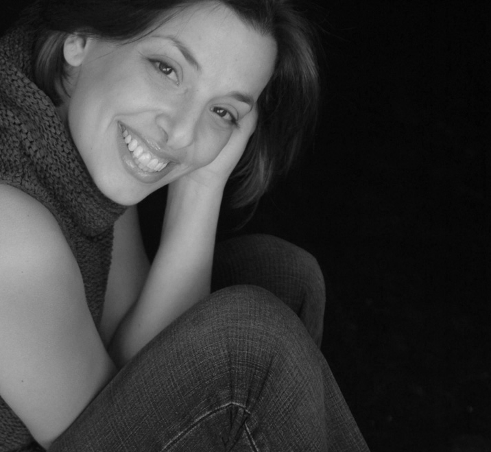 Families Against Cult Teachings : The Verdict is In for the wrongful ...