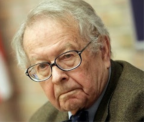 Political International Relations Theory: Structural Realist Approach ...