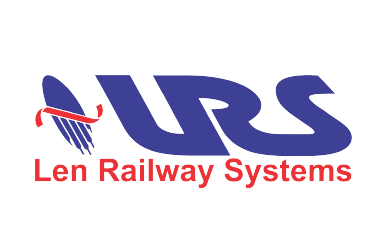PT Len Railway Systems (LRS)