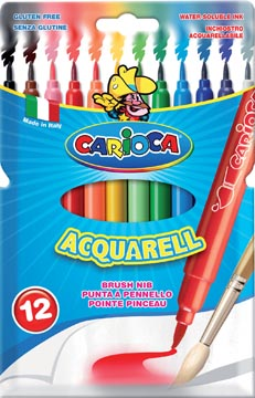 Como iniciarse en lettering y materiales mas usados.