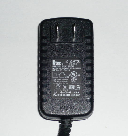 Joey的奮鬥: Dell AY511 SoundBar 開箱