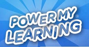 Second Chances Girl - a Miami family and lifestyle blog!: Review ...