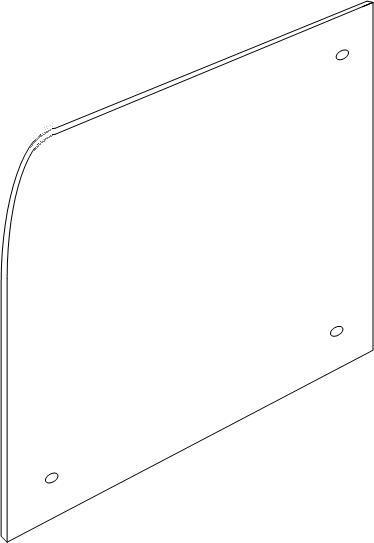 Sail with Bliss: Splash Guard Design