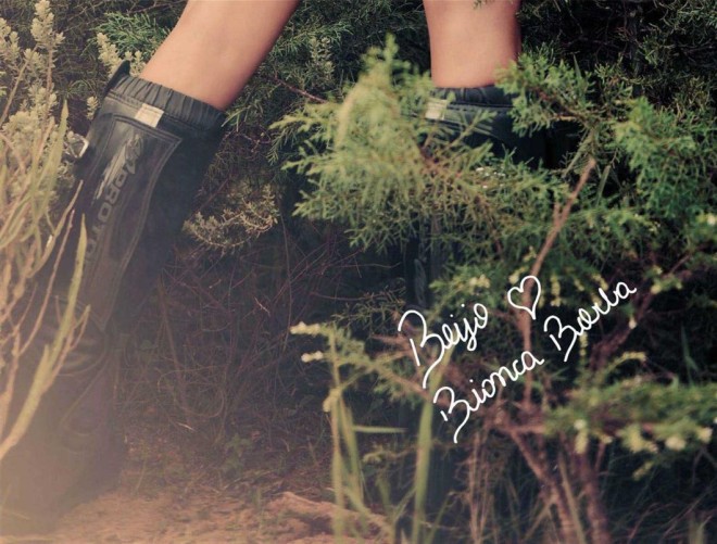 BIANCA BORBA - O BUMBUM MAIS GOSTOSO DO BRASIL | Oh lá em Ksa!!!!