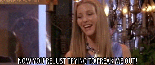 Study Notes By Kaz: Irish Vocab & Paper 1: OL