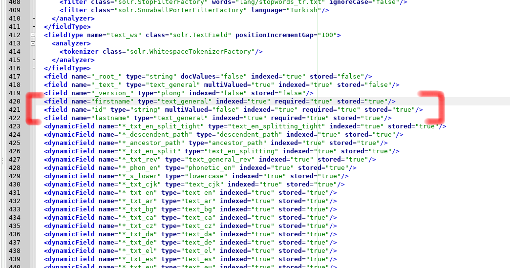 Mistakes When Meeting A Girl How To Insert Data From One Database 