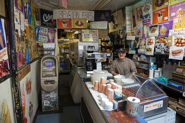 James and Karla Murray Photography: 30 years of favorites highlight ...