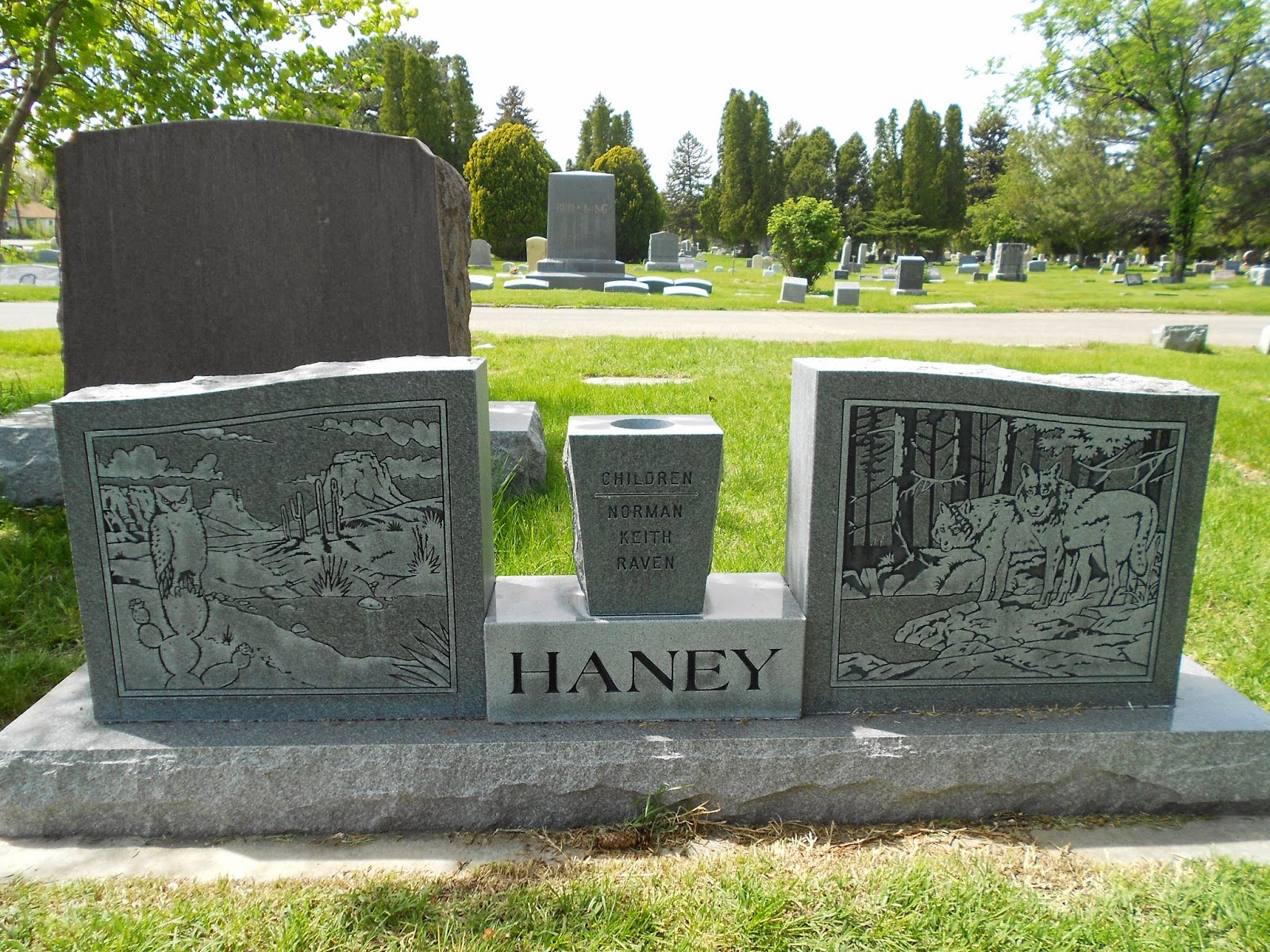 The Mystery Of Utah History: A Different Kind of History: Exploring the ...