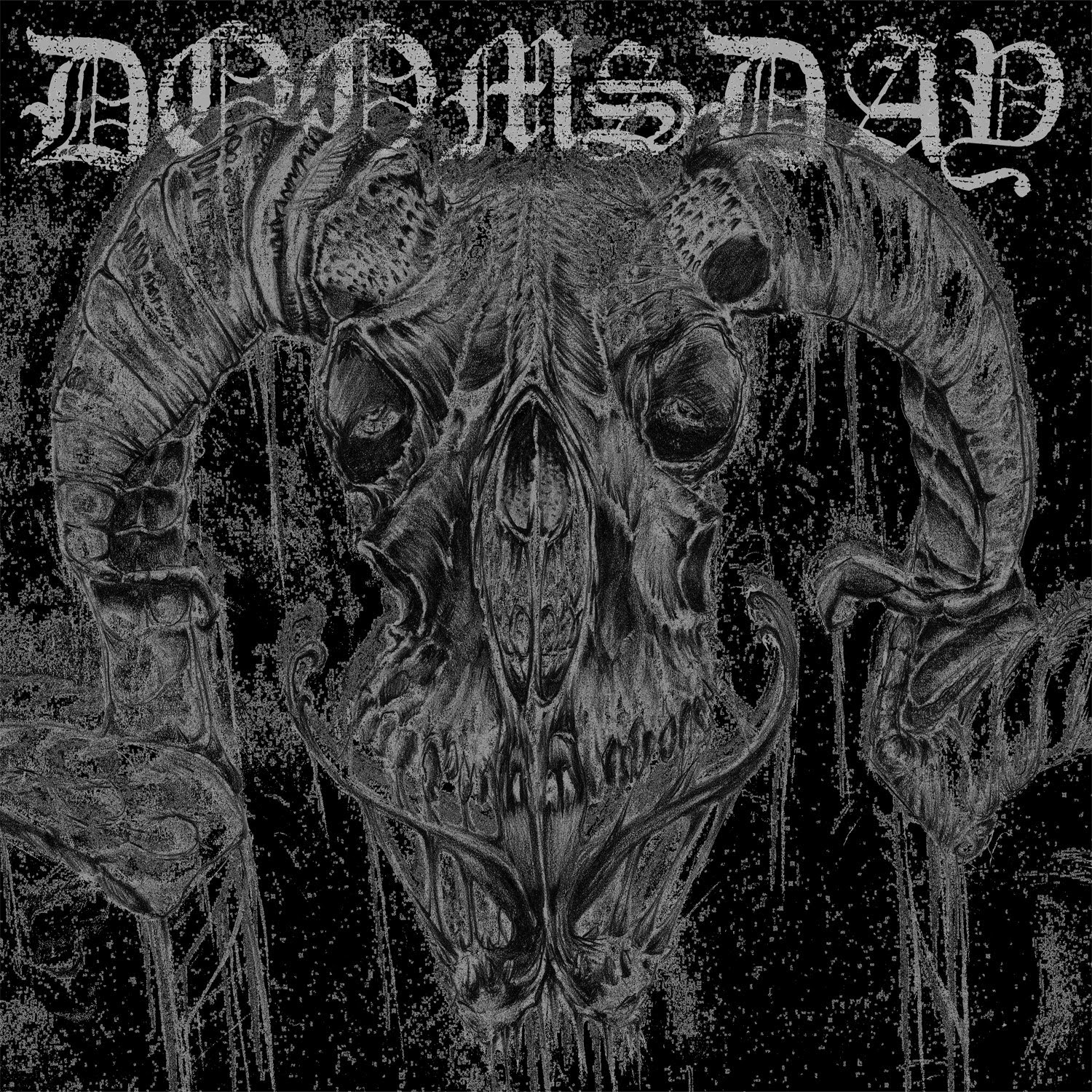 Metal Bandcamp: Doomsday - Doomsday