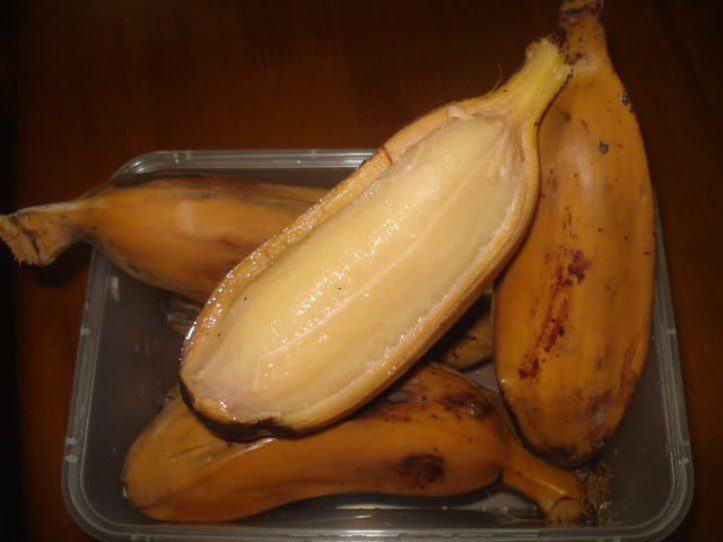 You Know You're From Bacolod, Philippines If... Gakaon ka "TINANOK NA ...