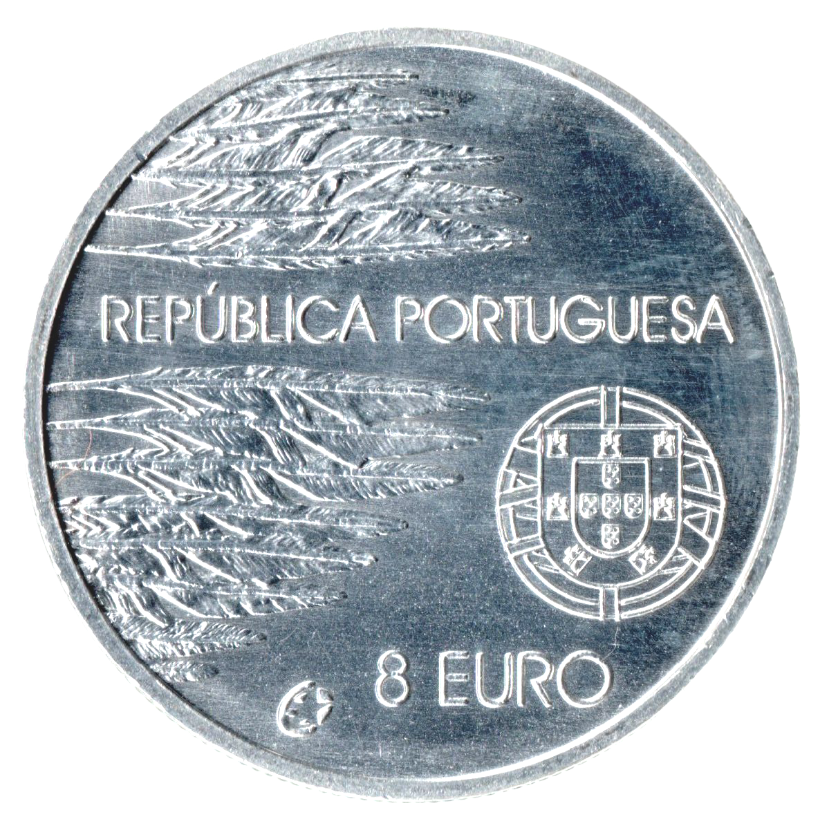 coleccionismo | história