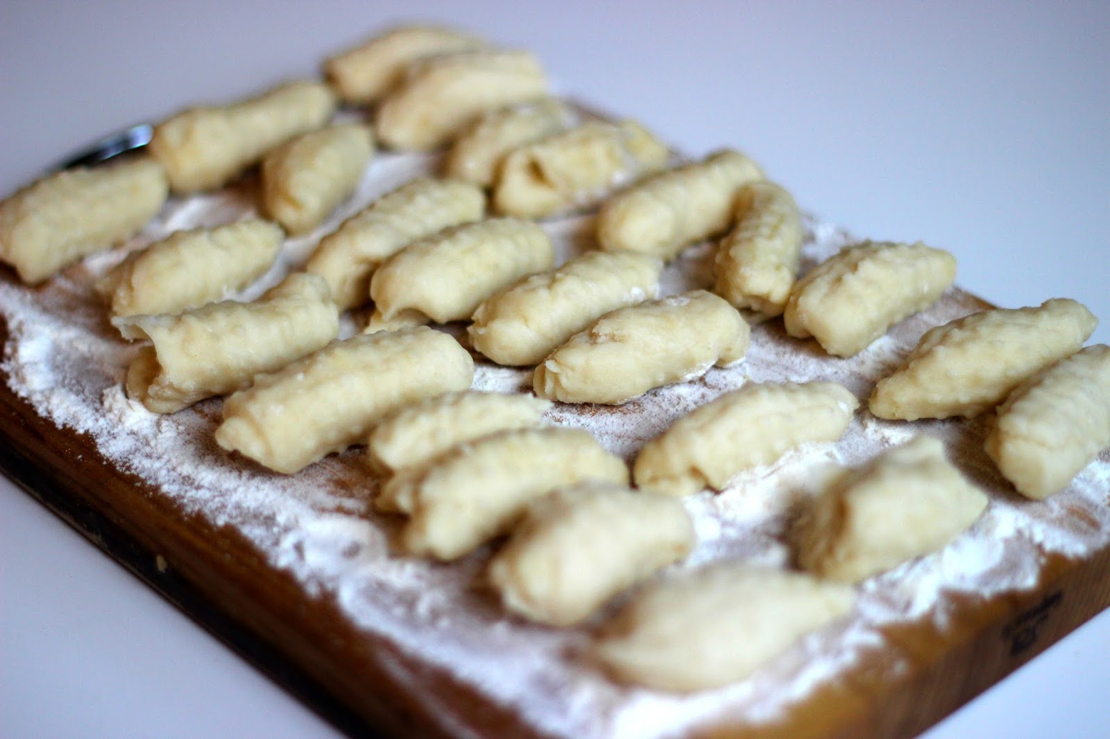 ..su Karamele..: Ežiukai