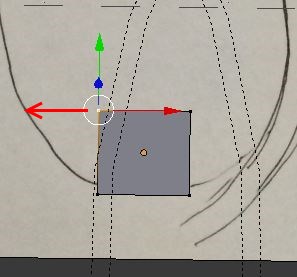 The Dink Method: The Perfect Fit