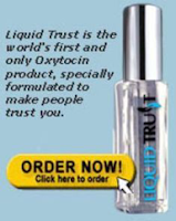 The Neurocritic: June 2016