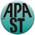 NPO APAST