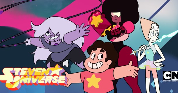 Fotograma a fotograma.: 4 de los mejores programas animados para niños.