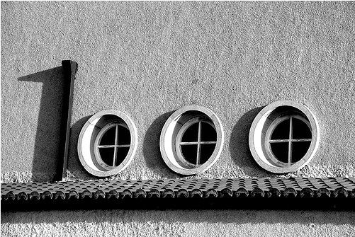 El Post número 1000 ~ Nuevo BlogOPin.a®