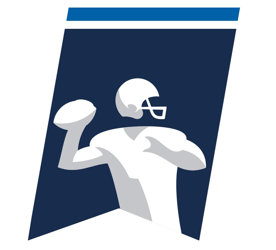 Golden Ram Football Club: Team News - West Chester-Kutztown Part of ...