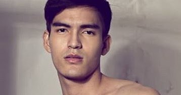 Kwentong Malibog Kwentong Kalibugan- Best Pinoy Gay Sex Blog: Nabighani ...