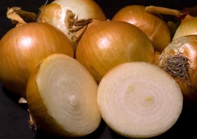 Kako Liječiti: Ljekovita svojstva luka