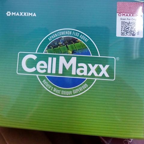 CELLMAXX MURAH ORIGINAL | Harga Murah Original cikza beauty shop