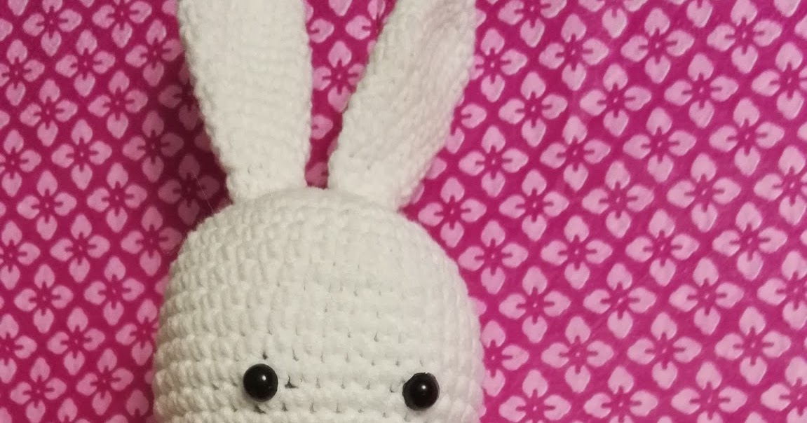 Tyyje Design: Pupu pitkäkoipi