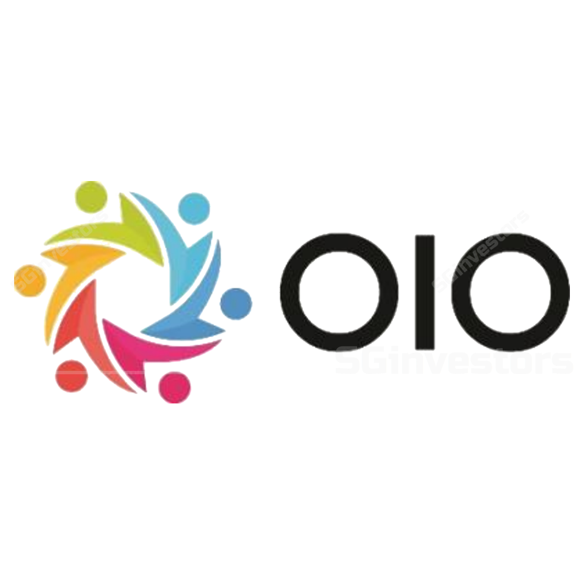 OIO Holdings Latest Announcements (SGX:KUX) | SGinvestors.io