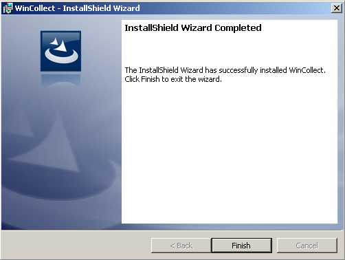 Cyber Security / Information Security: IBM QRADAR WINCOLLECT AGENT ...
