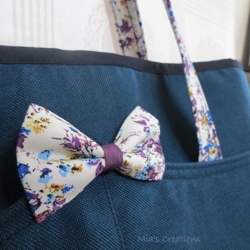 Mia's Creations: The New Easy Street Pattern Range by Christine Welsh ...