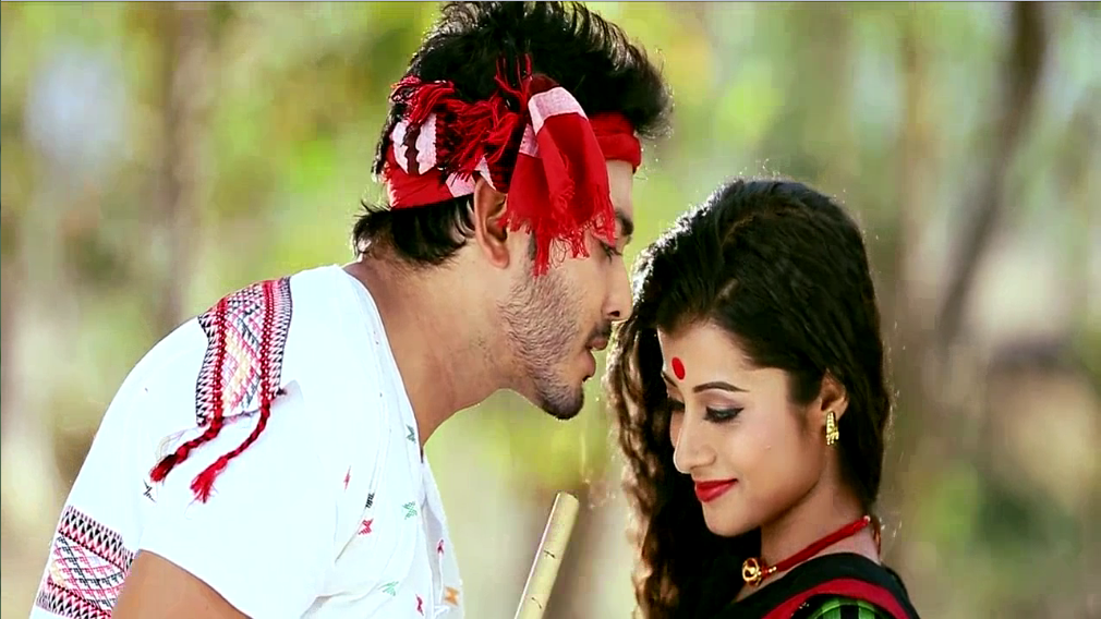 Download New Assamese Video Disang Mukhor By Zubeen Full Full HD - Tube ...