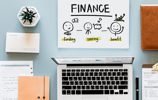 Cómo hacer un plan financiero en 5 sencillos pasos