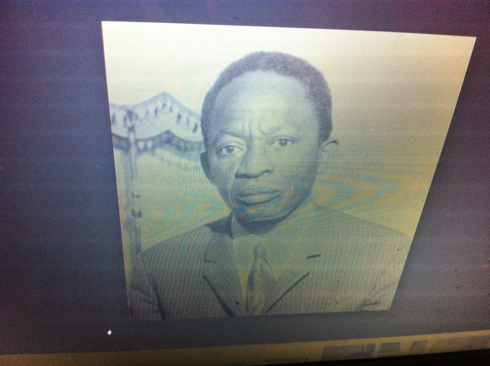 THE BLACK SOCIAL HISTORY:: BLACK SOCIAL HISTORY : AFRO- UPPER VOLTA ...