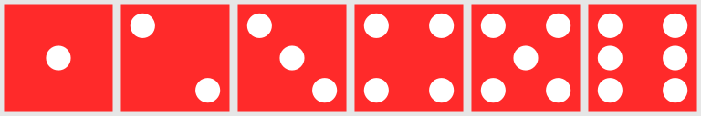 Simplifying sprites and image sheets in Corona SDK