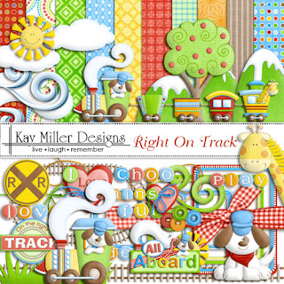 SGBlogosfera. María José Argüeso: KAY MILLER DESIGNS: ANIMALES