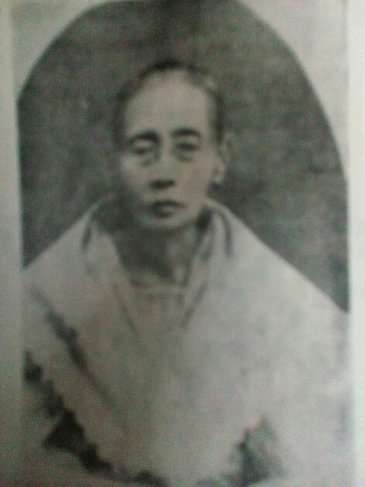 narcisa rizal - philippin news collections