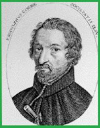 NGƯỜI LỮ HÀNH HY VỌNG: SEPTEMBER 07, 2012 : FRIDAY OF THE TWENTY-SECOND ...