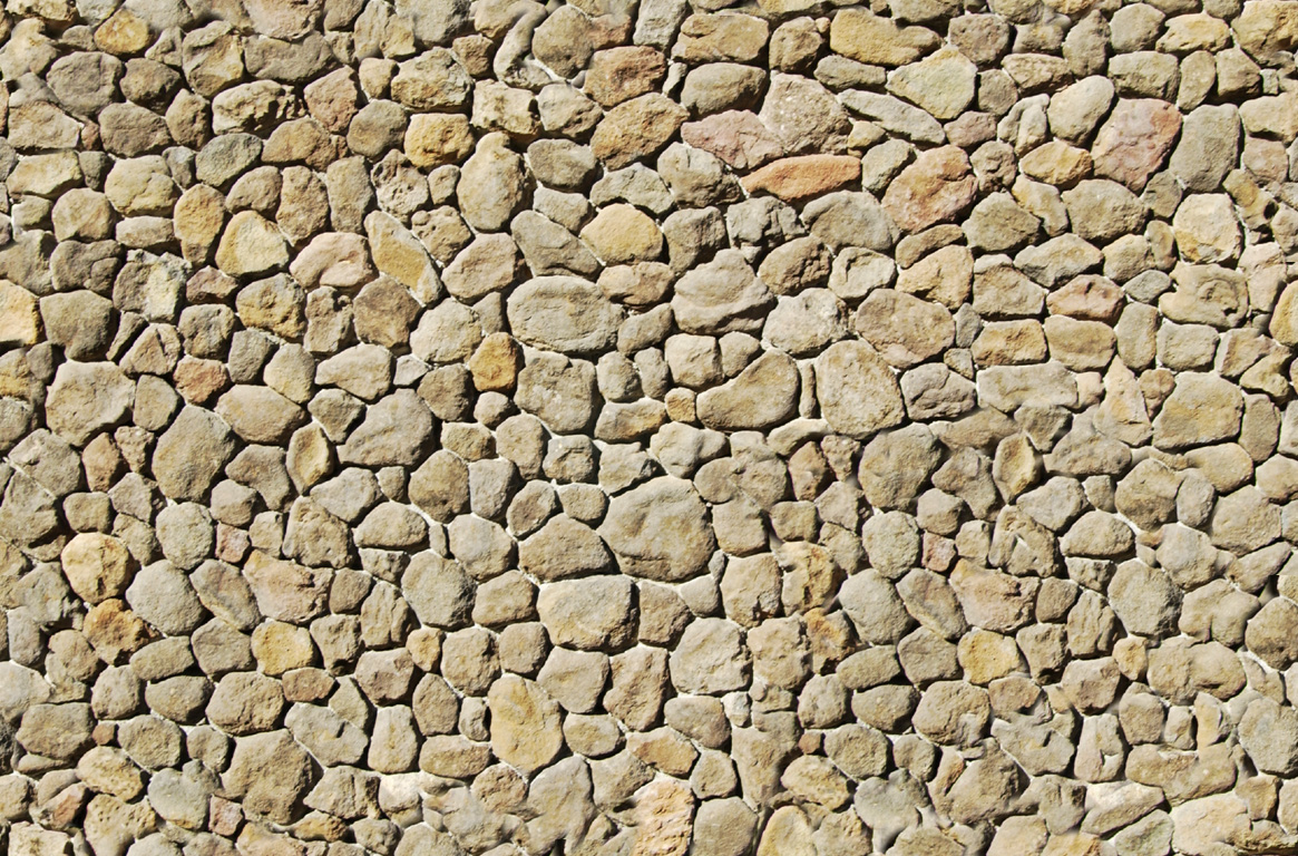 DRAFTER NATION: Free Material Texture Batu (Stone)