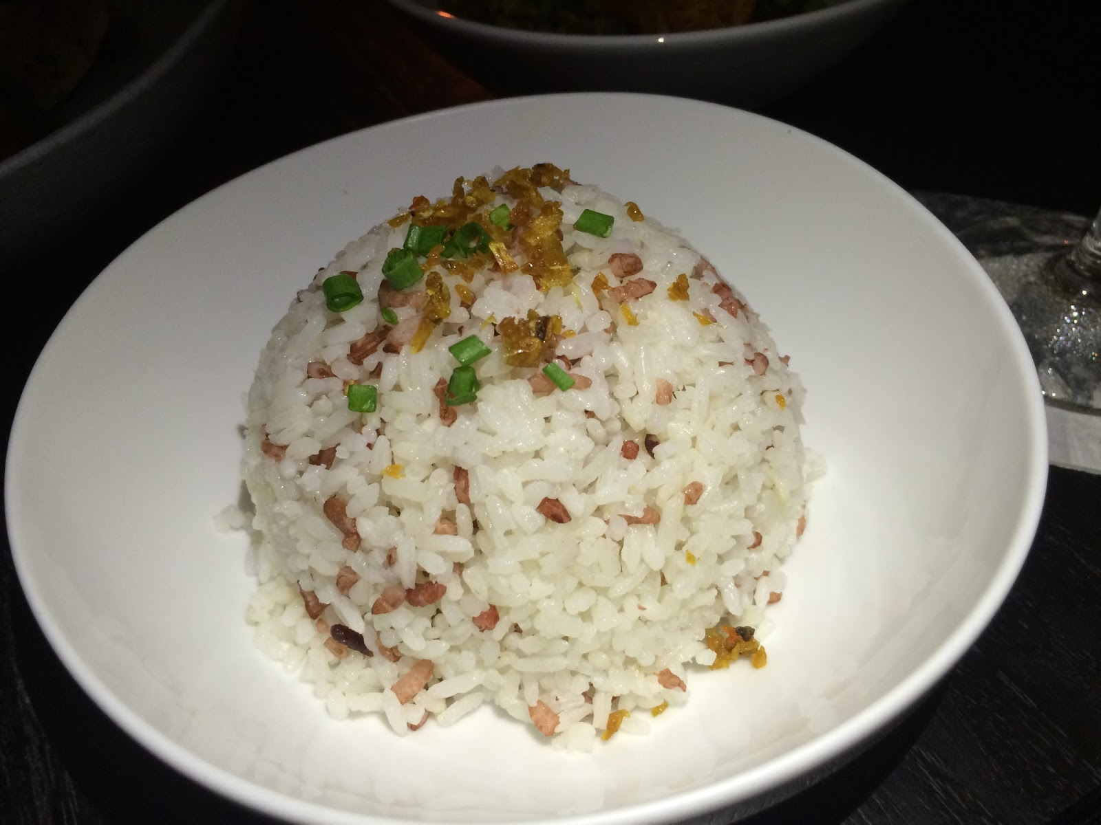 Merah Putih Restaurant - Seminyak Bali - Travel is my favorite Sport