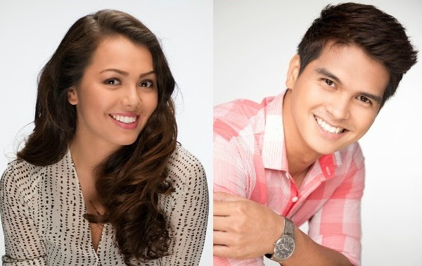 Pbb All In Housemates Manolo